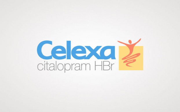 Celexa Lawsuits and Side Effect Information