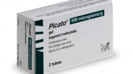 What is Ricin? The Poison Sent to Kill President Obama