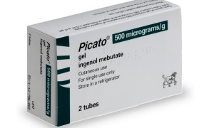 Picato Gel Lawsuit