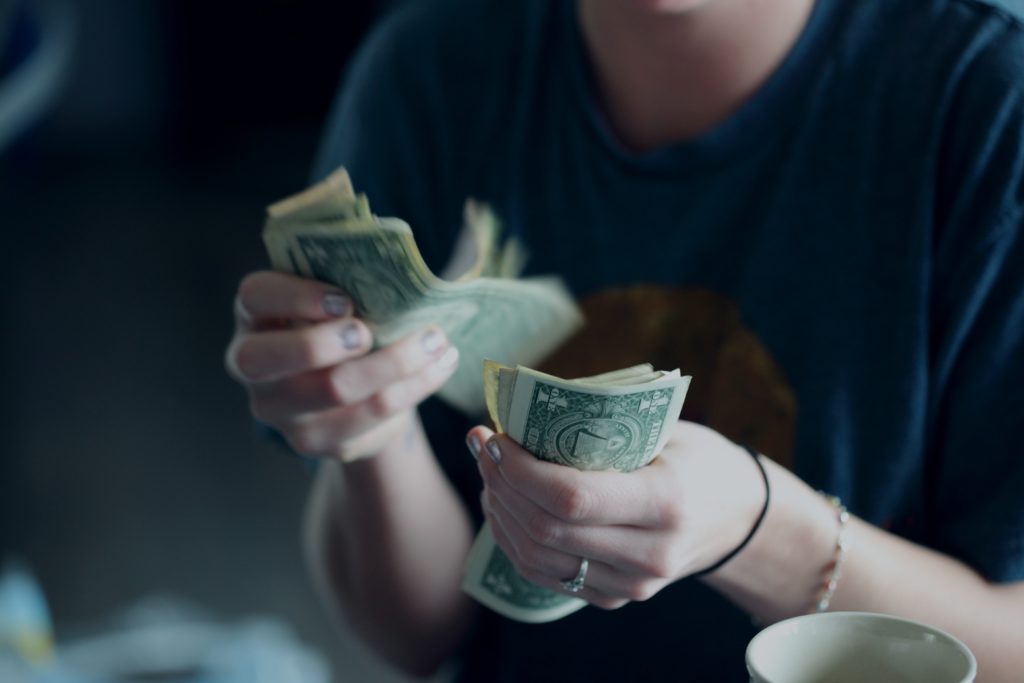What Is A Lump Sum Settlement What Is A Lump Sum Settlement