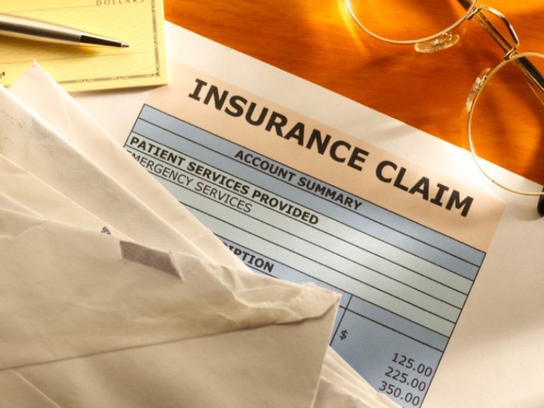 What To Do If Your Life Insurance Claim is Delayed or Denied